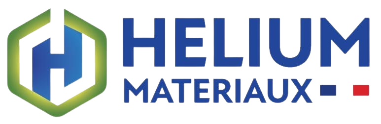 À propos de | Helium Materiaux